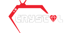 Crystal IPTV OTT -IPTV RESELLER Panel Officiel Site 2025